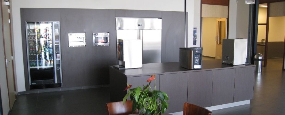 Termaatenhoutbewerking.nl